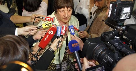 Faulty Breast Implant Scandal Goes On Trial In France