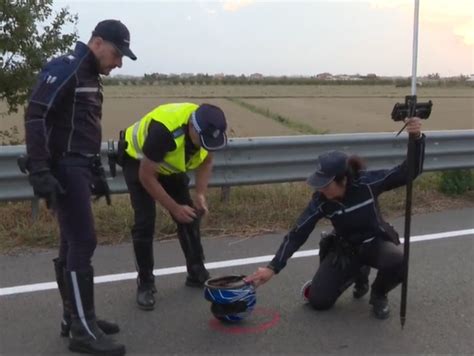 Florin mort în Italia la numai de ani Un tragic accident i a pus capăt vieții Rotalianul