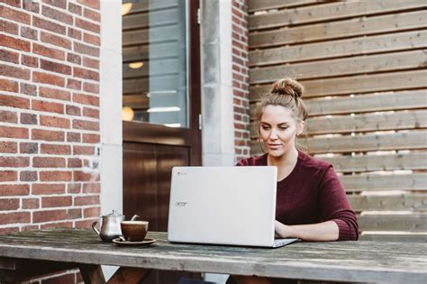 What Does Loan Default Mean For You Paydaysay