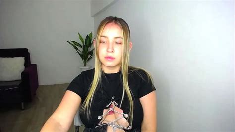 Hypnosis Playlist Hd Porn Videos Spankbang