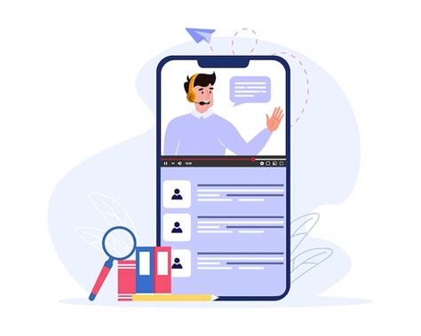 무료로 다운로드 가능한 홈스쿨링 벡터 And 일러스트 Freepik