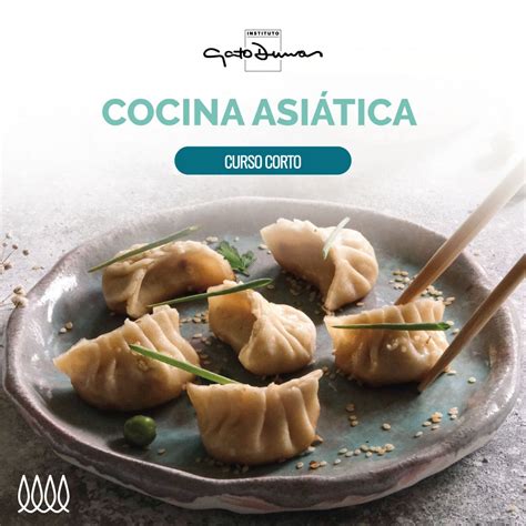 Cocina Asiática Gato Dumas Bogotá
