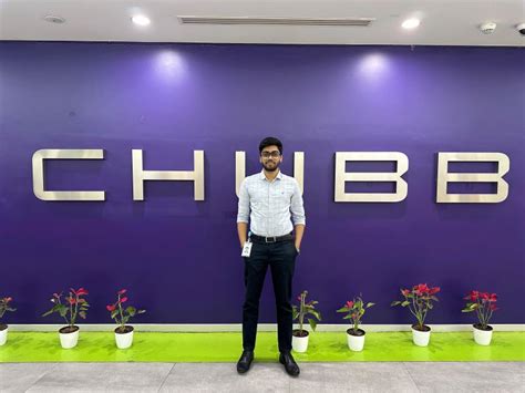 Rachit Jajoo On Linkedin 🌟 Excited To Begin My Journey 🌟 I Am Thrilled To Share That I Have