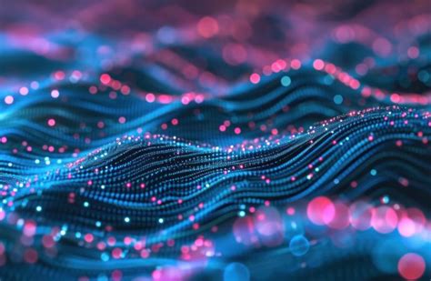 Ciso Infosec Cybersec Auditboard