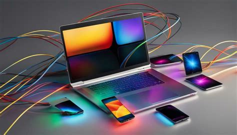 Step By Step Guide To Spectrum Activate Get Started Today Descriptive Audio