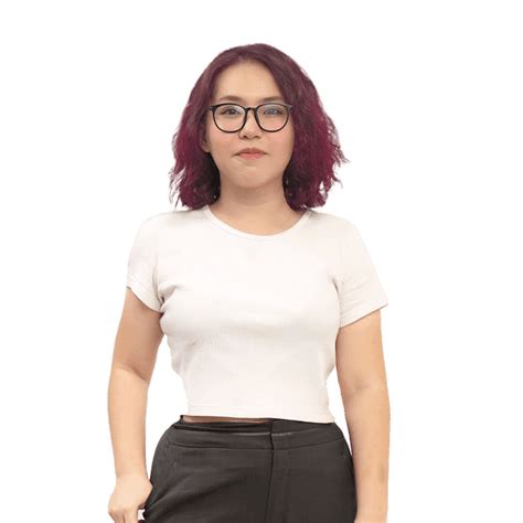 About Jamstack Development Agency Saigon Digital