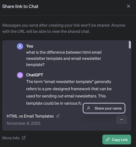 Bard Vs Chatgpt Main Differences And Similarities 2025 Team Gpt