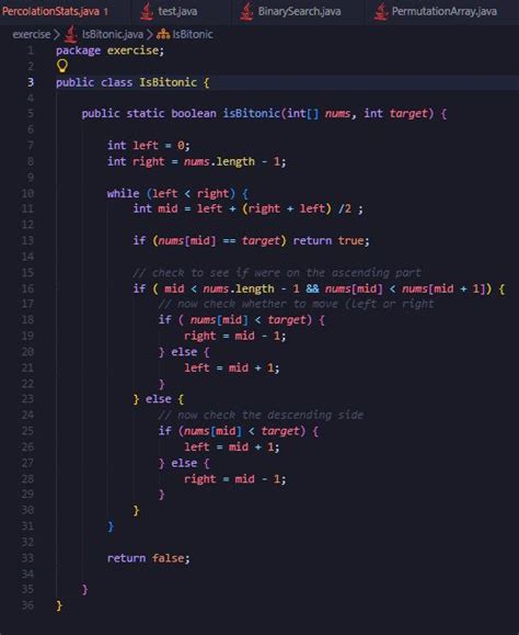 Ajegbomogun Opeyemi On Linkedin 100daysofcode