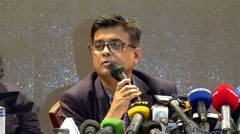 কেন নতুন শিক্ষা উপদেষ্টা নিয়োগ জানালেন প্রেস সচিব