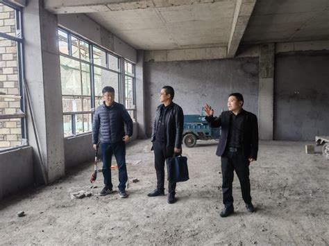 灵璧县审计局：加强“托幼”审计监管 助力学前教育发展灵璧县人民政府