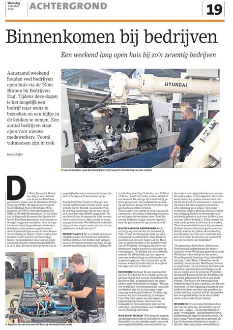 Sander Spijkstra On Linkedin De Robot Op De Foto Heb Ik Jaren Geleden