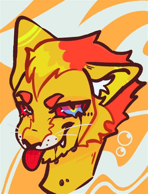 Bleh Bleh Bleh By Pastelwalffes On Deviantart