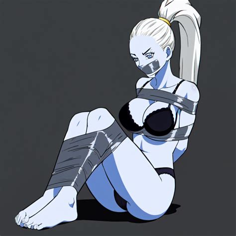 Vados By Dlspielen On Deviantart