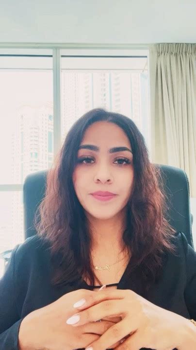 Lim Michael Posted On Linkedin