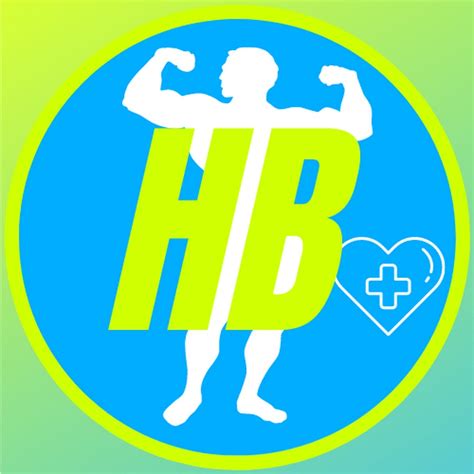 Healthy Body Youtube