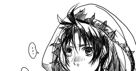 幻水なめこ 三都物語58お疲れ様でした！ たみおのマンガ 幻想水滸伝 Pixiv