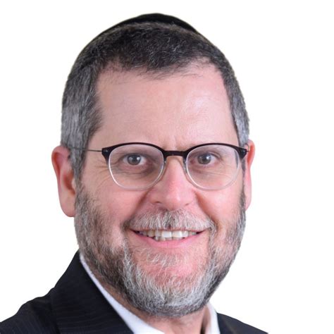 David Friedman Ceo Chemed Health Linkedin