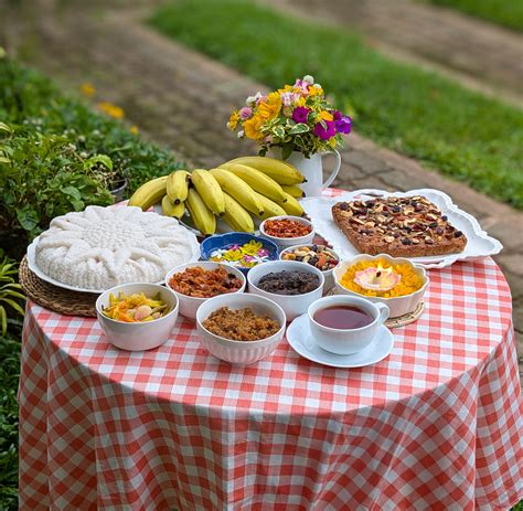 Simple 2025 ජූනි 01 ඉරිදා අලුත් මාසයක ඇරඹුම වෙනුවෙන් ඉතා හොඳින්