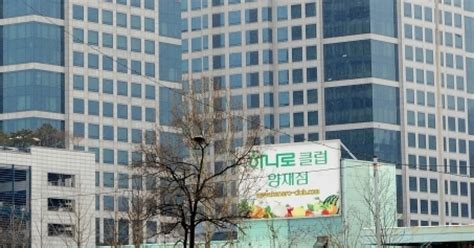 증권가 현대차 배당확대 긍정적4q는 글쎄