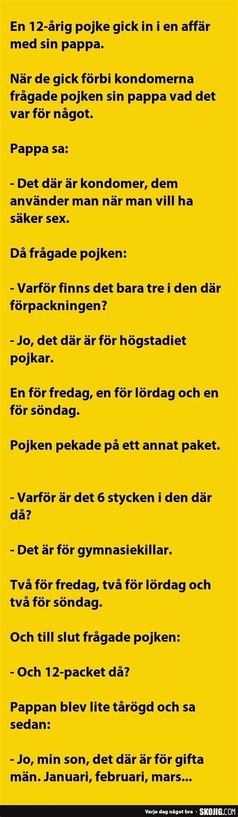 En 12 årig Pojke Gick Skämt Och De Bästa Roliga Bilderna