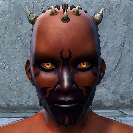 Akaavi Spar Companion Guide