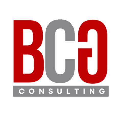 Bcg Consulting Reach New Heights