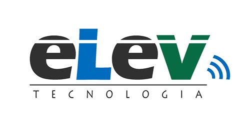 Elev Tecnologia — Automação Ia E Integração De Sistemas