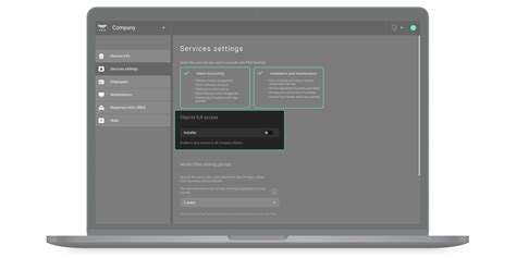 Ajax Pro Desktop User Manual Ajax Systems Support
