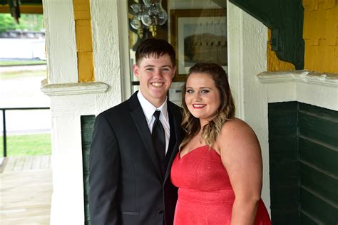 D72 4354 Brenda Eberhardt Flickr