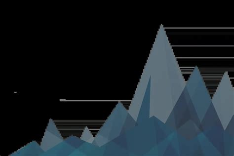Andrew Couch High Performance Leadership Coach