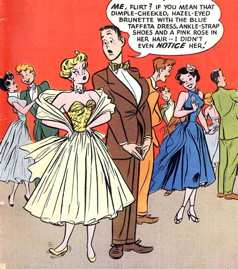 The Best Comic Book Panels On Tumblr