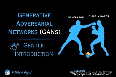 “ai”科普丨超详细整理，一文彻底搞懂生成对抗网络（gans）原理 图像 训练 生成器