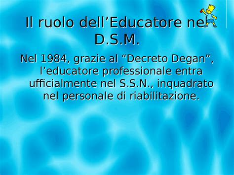 Esame Di Psichiatria Slide Di Psichiatria Docsity