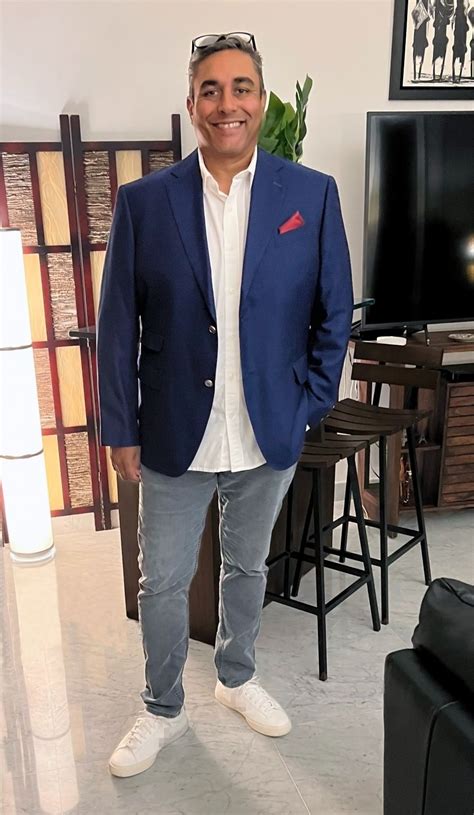 Ishan Palit On Linkedin Sneakers Fairwages Esg Sustainability