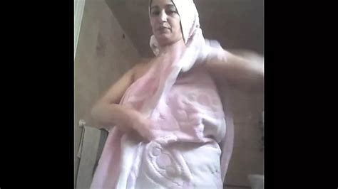 Free Arab Cam Porn Videos Xhamster