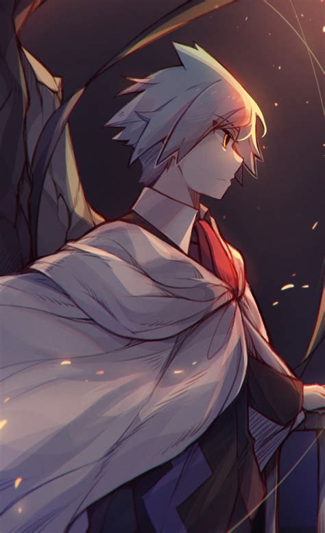 Steven Stone Pokemon And More Drawn By Viinca Perivinca Danbooru