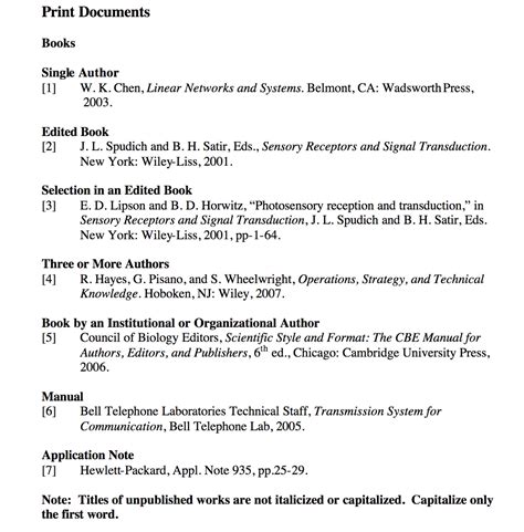 Ieee Research Paper Format Word A Fig Museumlegs Within Ieee Template Word