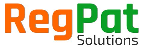 digital marketing seo and web design and development services with best