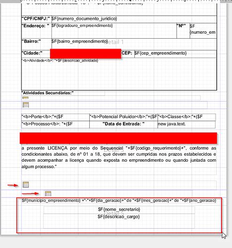 Como Fazer Que O Campo De Assinatura N O Pule Para Uma P Gina Em
