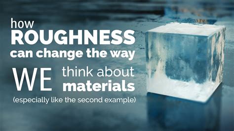 20 Pbr Physically Based Rendering Ideas Physically Based Rendering