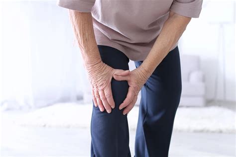 36 Facts About Crepitus