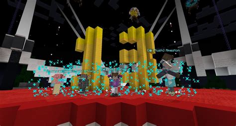 Block Wars Origins Season 13 Block Wars Wiki Fandom