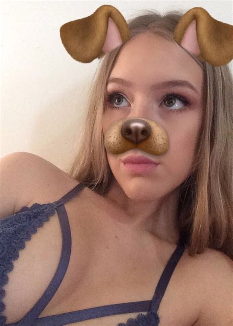 Diddly Asmr Sexy 48 Pics Sexy Youtubers