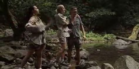 Free River Carera Video Porn Videos And Sex Movies Tnaflixcom