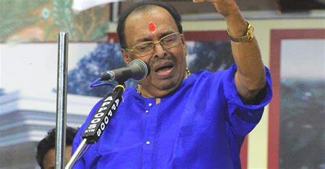 പറന്നൊരായിരം ഹിപ്പി Kg Jayan Hits