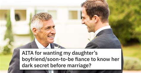 ‘she Doesnt Know What Guilt Feels Like Dad Thinks His Sociopathic