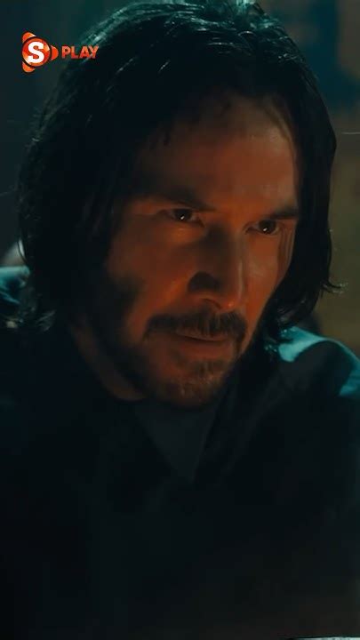 Jon Uik 5 Qachon Chiqadi Youtube