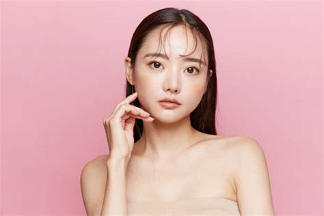 日本人 ヌードのストックフォト Istock