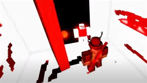 Shoot And Eat Noobs Secret Badge How To Get It Droid Gamers
