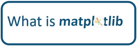 Jago Matplotlib Dengan Ai Chatgpt